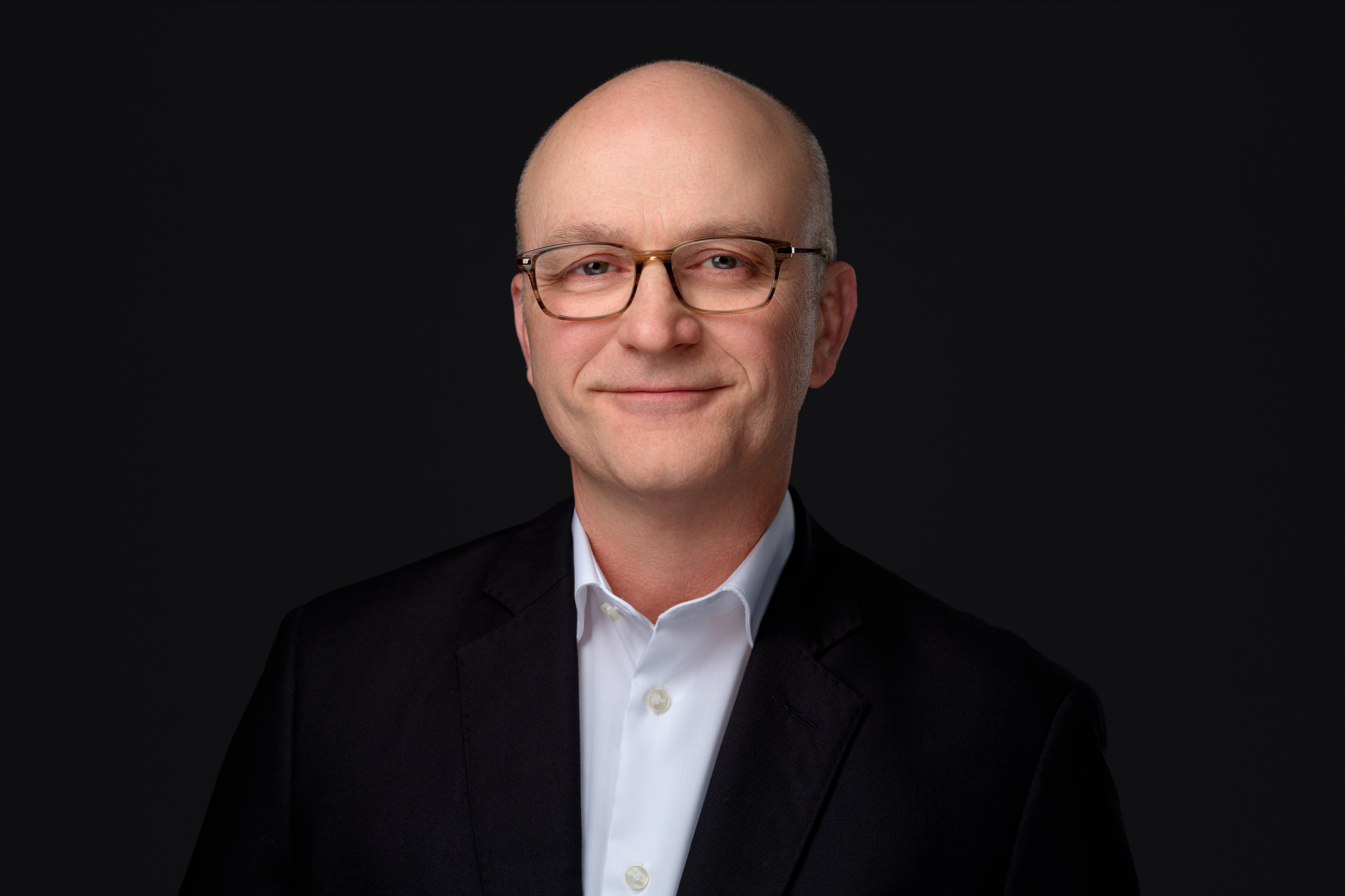 About | CMP Advanced Mechanical Solutions